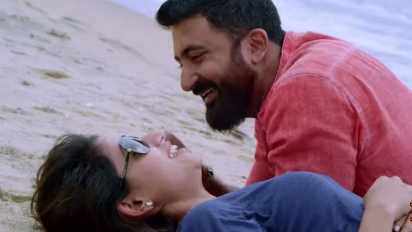 Run Serial: இங்கே அப்பாவை காணோம்...அங்கே காதலியை காணோம்...இனி ரன்தான் ...