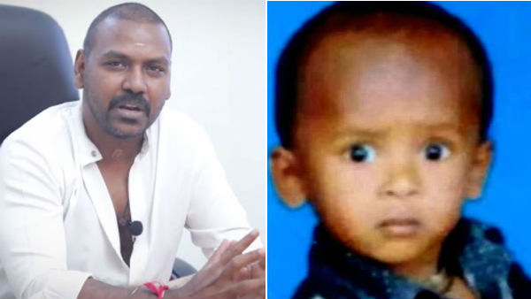 சுஜித் மீண்டும் வருவான்.. நான் சொல்வதை செய்யுங்க.. செலவை கூட நானே ...