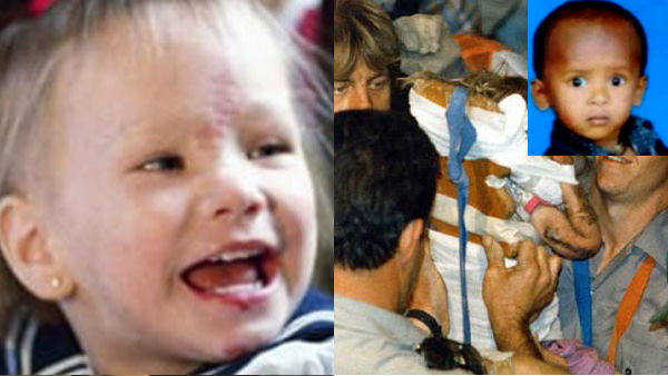 மறக்கவே முடியாத ஜெஸ்ஸிகா.. ஆனால் அமெரிக்கா சுதாரிச்சிரிச்சு பாருங்க ...