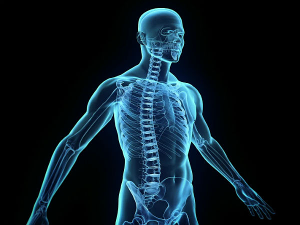 பிராணன் தொடங்கி தனஞ்செயன் வரை மனித உடலில் கட்டுப்படுத்தும் தச வாயுக்கள் ...