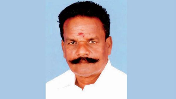 கூட்டணியில் குண்டை வீசிய அமைச்சர்... கடுப்பில் முதலமைச்சர் | Minister ...