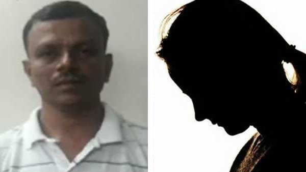 டெய்லி "பார்க்கணும்".. இல்லாட்டி பைத்தியம் பிடிச்சுடுமாம்.. முத்திபோன ...