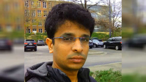 உலகை திரும்பி பார்க்க வைத்த சண்முக சுப்பிரமணியன்.. ட்விட்டரில் சர்வதேச ...