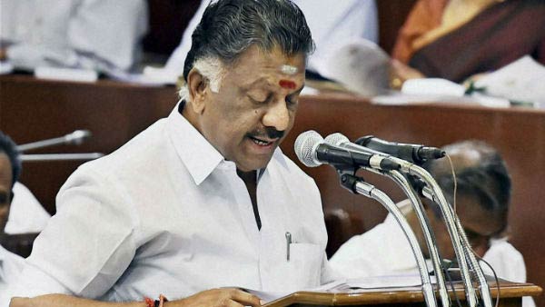 சொந்த ஊர்னா சும்மாவா.. சேலம் மீது தனிபாசம்.. மிகப்பெரிய அறிவிப்பை ...