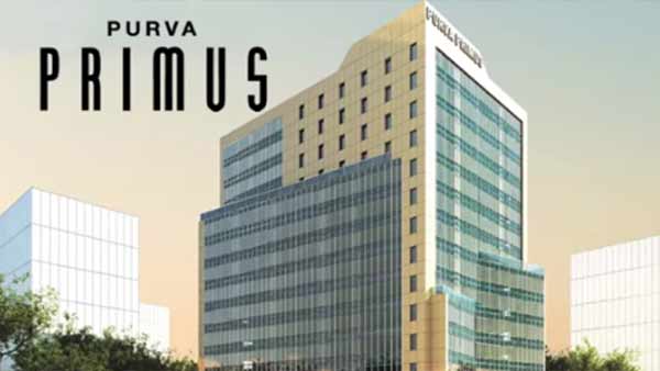 சென்னையில் வணிக தளங்கள்.. முதலீடு செய்ய செம வாய்ப்பு.. வந்துவிட்டது ...