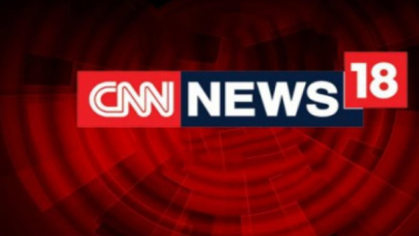 CNN-news18.. என்ன சாப்பிட்டாச்சா.. வாங்க லன்ச் பாக்ஸ்... பார்க்கலாம் ...