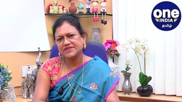 லாக்டவுன்: ப்ளூ ஃபிலிம் பார்க்க தோன்றுதா.. ஃபிரியா விடுங்க.. மனநல ...