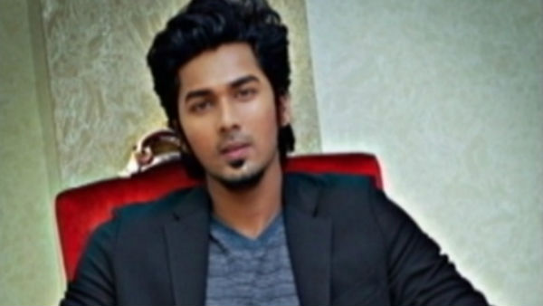 Nagercoil Kasi Case: ஆபாச காசி.. லொகேஷன் ஷேரிங்.. நாசமான பெண்களின் ...