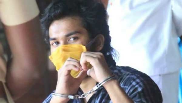 Nagercoil Kasi Case: ஆபாச காசி.. லொகேஷன் ஷேரிங்.. நாசமான பெண்களின் ...