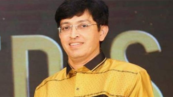 J Radhakrishnan(IAS): யார் இந்த ராதாகிருஷ்ணன் ஐ.ஏ.எஸ்... அப்படி என்ன ...