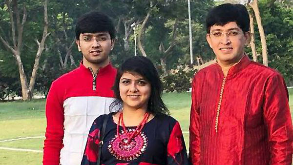 J Radhakrishnan(IAS): யார் இந்த ராதாகிருஷ்ணன் ஐ.ஏ.எஸ்... அப்படி என்ன ...