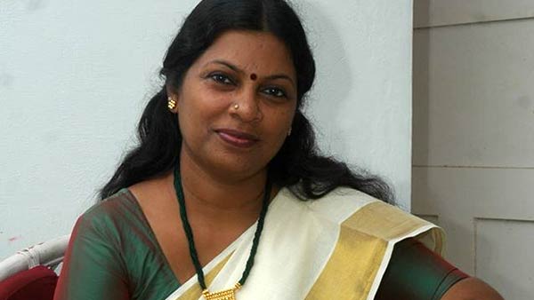 தெய்வீக ராகம்.. தெவிட்டாத ஜென்ஸி.. கேட்டாலே போதும்.. பல ஜென்மங்கள் ...