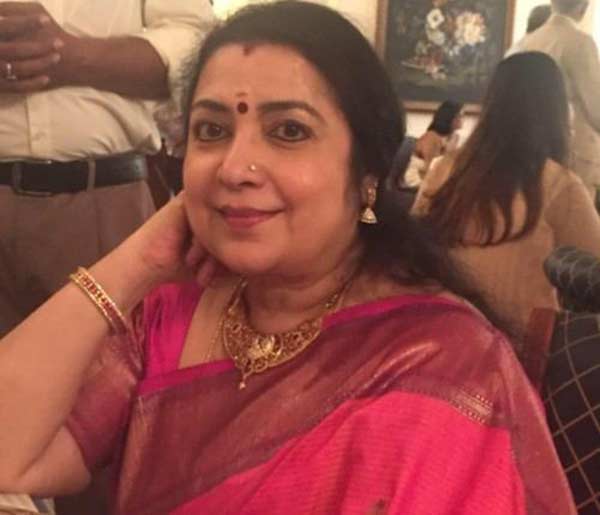 Exclusive: ஆன்லைனில் கேம்ஸ் விளையாடுவேன்... போன் பே மூலம் பண உதவி ...