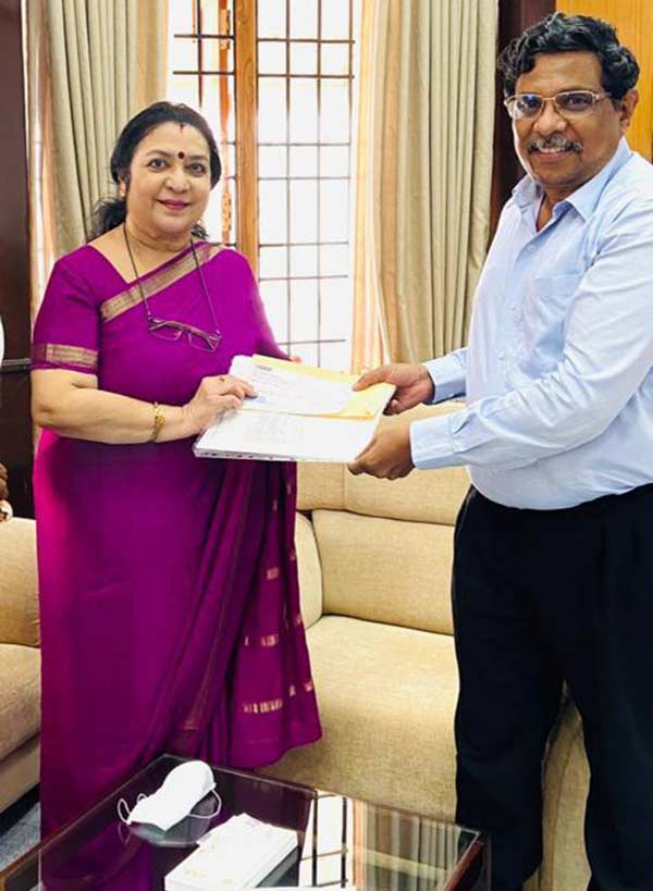 Exclusive: ஆன்லைனில் கேம்ஸ் விளையாடுவேன்... போன் பே மூலம் பண உதவி ...