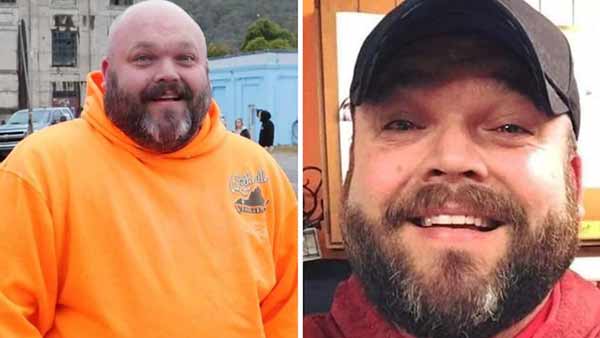 Richard Rose: மாஸ்க் அணியாத டொனால்ட் டிரம்ப்.. கண்மூடித்தனமாக பாலோ ...