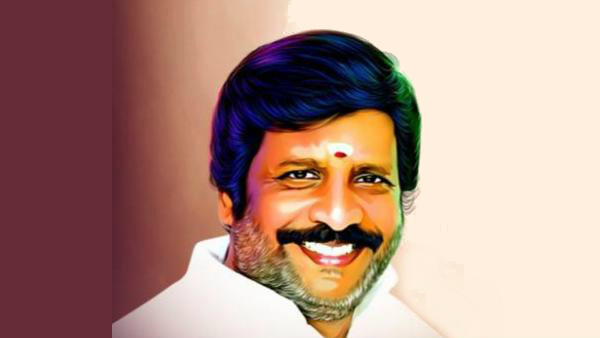 பண்ருட்டி அதிமுக எம்.எல்.ஏ.சத்யாவின் கணவருக்கு கொரோனா.. மருத்துவமனையில் ...