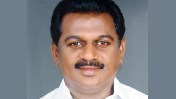 தொடர்ந்து பாதிப்படையும் எம்எல்ஏக்கள்.. நாகர்கோவில் தொகுதி திமுக எம்எல்ஏ ...