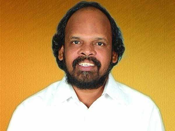 வேதரத்தினத்தை இழுத்த திமுக.. ஜீவஜோதியை கையில் எடுக்கும் பாஜக.. அடுத்து ...