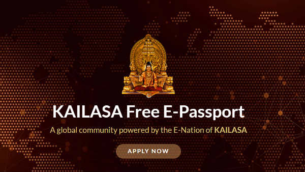 "சிக்னலை" வச்சு கண்டுபிடிங்க பார்ப்போம்.. சில்மிஷ சாமியார் ...