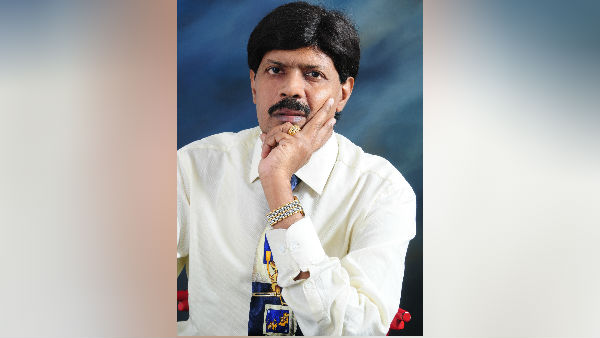 கொரோனா நோயாளிகள் திடீர் இறப்பை எப்படித் தவிர்க்கலாம்? டாக்டர். முத்துச் ...