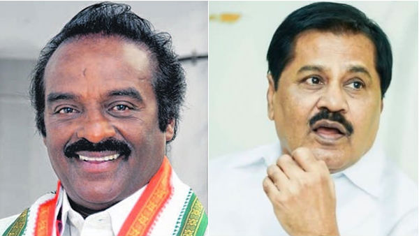 'குமரி' பேனாக்களை 4 அணாவுக்கு விற்பனை செய்த வசந்தகுமாரின் தொடக்க காலங்கள்... கே.எஸ் ...