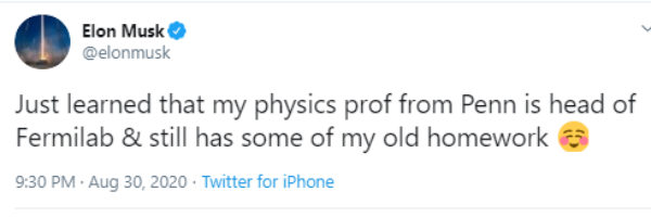 வாத்தி கமிங்.. தன்னோட ஹோம்ஒர்க்கை பத்திரமா வச்சிருந்த வாத்தியாரிடம் ...