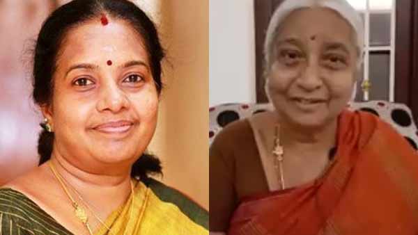 செய்யோணும்.. பண்ணோணும்.. வளர்த்தோமுங்கோ.. கொங்கு தமிழில் வெள்ளந்தியாக ...