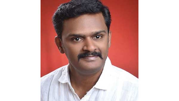 கோவை அதிமுகவில் ஒரு வி.ஐ.பி. அவுட்... ஒரு வி.ஐ.பி. இன்... அனல் பறக்கும் ...