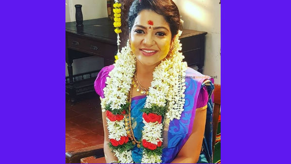 சித்ரா கன்னத்தில் "நகக்கீறல்".. ஹேமந்த் உட்பட சக நடிகர்களிடம் விசாரணையை ...