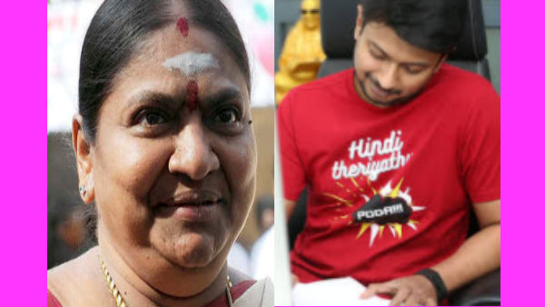 "விஷம் குடிச்சது.. யாருக்காக, நான் சொல்லட்டா?".. அதிமுக பொதுகுழுவில் ...