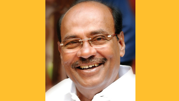 "8.. 6.. 5".. ஆஹா ஆரம்பிச்சுட்டாருய்யா.. "அய்யா".. ஆரம்பிச்சுட்டாருய்யா ...