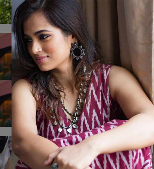 ரம்யா பாண்டியன் விஷ பாட்டிலா.. பொங்கி எழுந்த ரசிகர்கள்.. செம ஆட்டமா ...