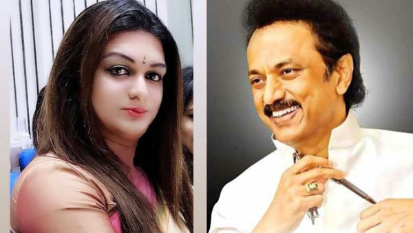 "ஒரே கல்லுல 2 மாங்காய்".. டபுள் மீனிங்கில் பேசுகிறார் ஸ்டாலின்.. குண்டை ...