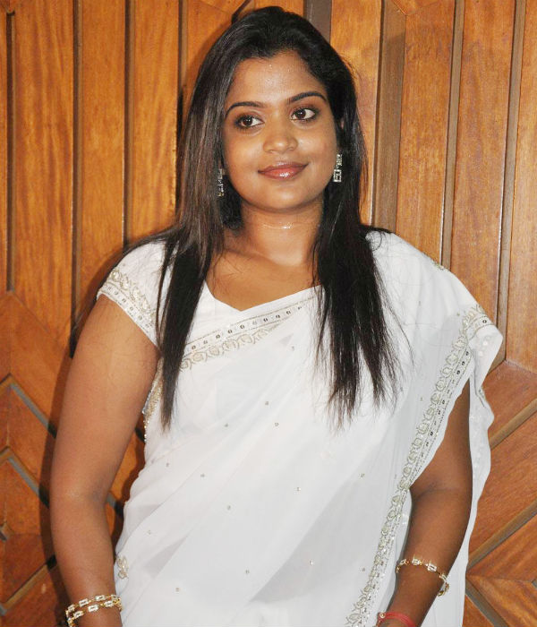 சூசன் உங்களோட.. திராட்சைக் கண்ணை மிஸ் பண்றோம்.. மறுபடியும் வாங்க | Will ...