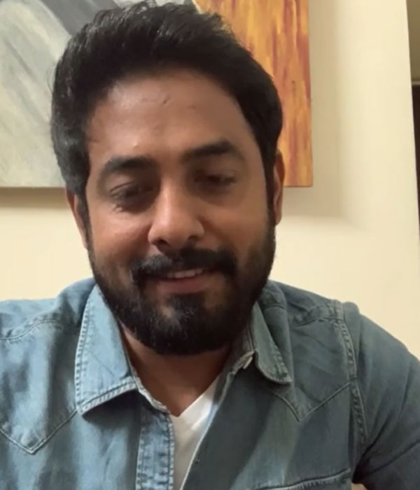 எத்தனை பேர் வந்தாலும்.. தன்மானத்தோடு எதிர்த்து நில்.. ஆரி முழக்கம் ...