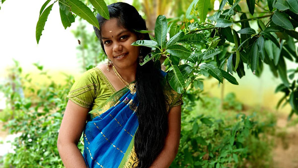 ஆண்களே.. மாதவிடாயின்போது பெண்களுக்கு ஆதரவாக இருங்கள்.. மாணவியின் ...