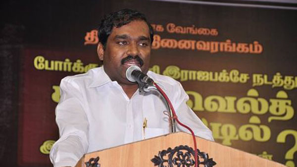 காலை 7 மணிக்கு தொடங்கும் ஓட்டம் நள்ளிரவு 12 மணி வரை... பிரச்சாரக் ...