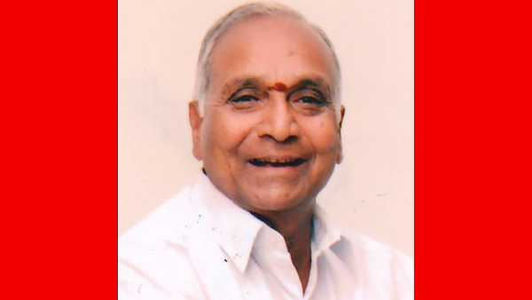 'இப்போ விட்டா இனி எதிர்காலமே இல்ல'... ஒரத்தநாட்டில் 'ஒர்த்' மோதல் ...