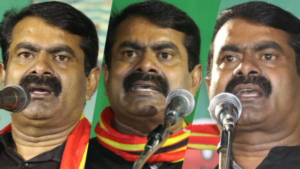 ஆமா.. "கட்டாயப்படுத்தி" இழுத்துட்டு வந்தேன்.. ஏன் தெரியுமா.. டமார் என ...