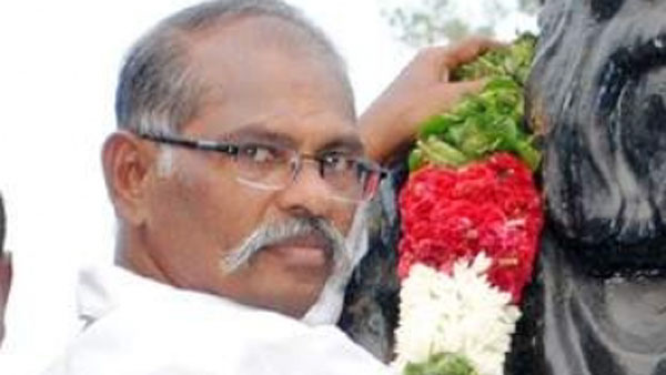 ஃபுல் ஃபோர்ஸ இறக்குங்க.. வியூகத்தை மாற்றிய பாமக.. இதுக்குத்தான் 'அந்த ...