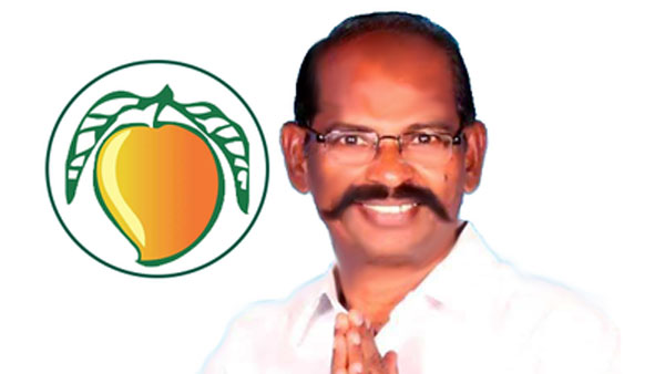 ஃபுல் ஃபோர்ஸ இறக்குங்க.. வியூகத்தை மாற்றிய பாமக.. இதுக்குத்தான் 'அந்த ...