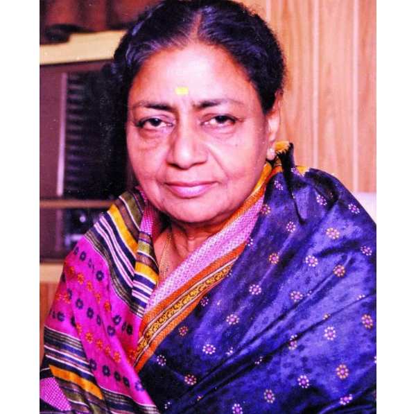 உச்சக்கட்ட நெருக்கடியில்.. ஜெ.வின் அத்தியாயத்துக்கு "பிள்ளையார் சுழி ...