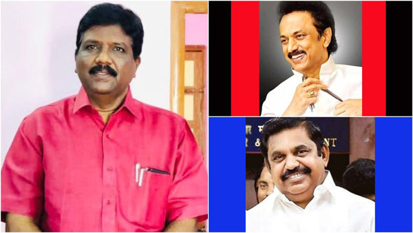 "அவங்க" 2 பேரும் பிரிய போறாங்க.. "அறுத்தெறிவோம்".. இதுதான் நடக்கும் ...