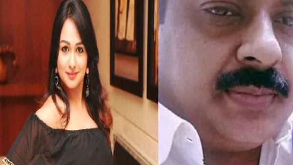 3 முறை கருவுற்றேன்.. கட்டாயப்படுத்தி கலைத்தார் மணிகண்டன்.. காப்பர் டி ...