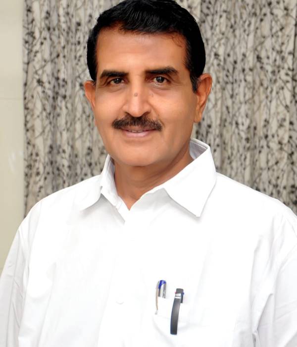 தென்றல் செல்வராஜ் திடீர் நீக்கம்! கோவை தெற்கு மாவட்ட திமுக பொறுப்பாளராக ...