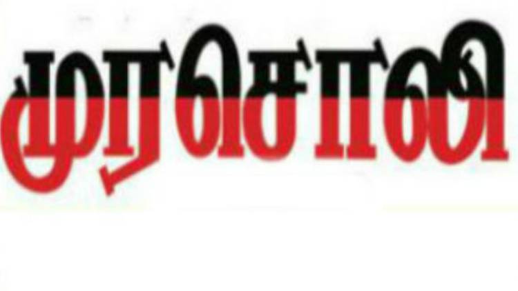 சீனாவிடம் சிக்கிய இலங்கை.. ஆபத்தை உணராத இந்தியா... மத்திய அரசு மீது ...