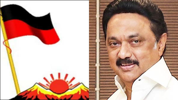 என்னாச்சு.. மாப்பிள்ளை ஒரு பக்கம்.. சீனியர்கள் மறுபக்கம்.. குறுக்கே ...