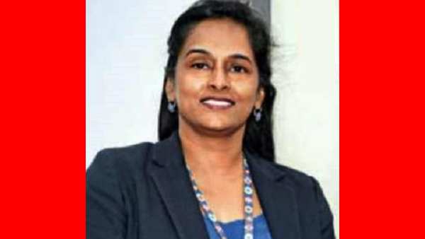 "சபாஷ் சுபாஷினி".. நிலவுக்கு மனிதர்களை அனுப்பும் திட்டம்.. நாசாவுடன் இணைந்து கலக்கும் கோவையின் ...