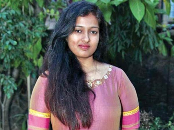 உங்க படத்துல் 4 பாட்டு, 4 ஸ்டன்ட்.. மிஞ்சி போனா என்னா இருக்கு?.. பேட்ட ...