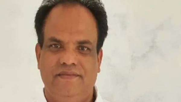 மாநிலப் பிரிவினை கோரும் பர்லா-மத்திய அமைச்சராகியது ஏன்.. மே.வங்கம் பிரிக்கப்படுமோ? மமதா கட்சி ...